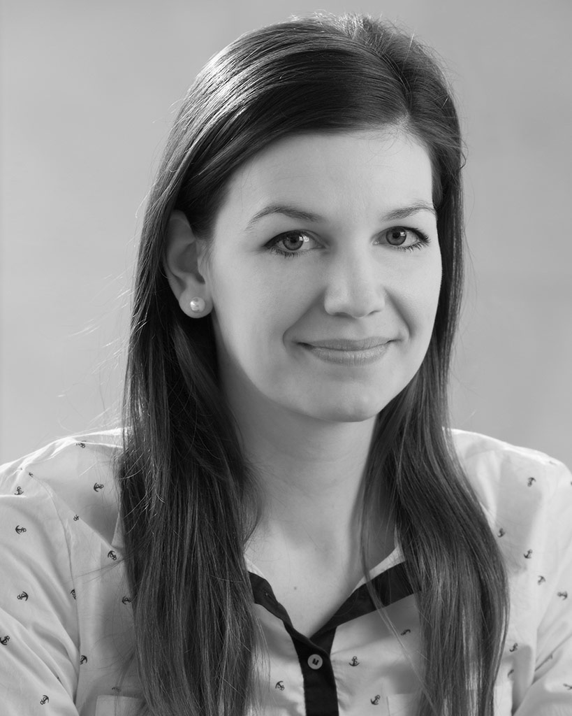 Tagok – Győri Balett