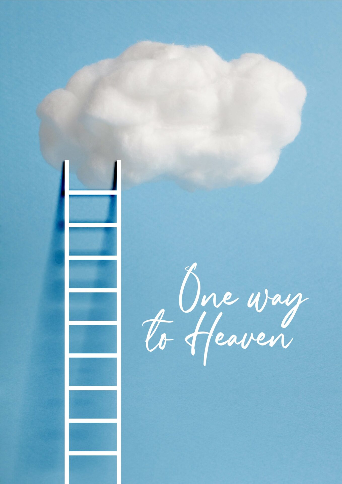 One way to Heaven - Győri Balett